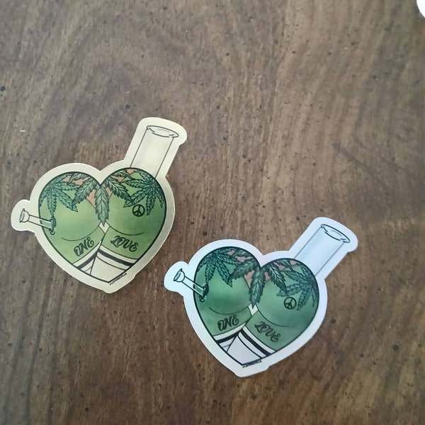 Cosmic Sphinx - 5”x7” Block Print - Etsy