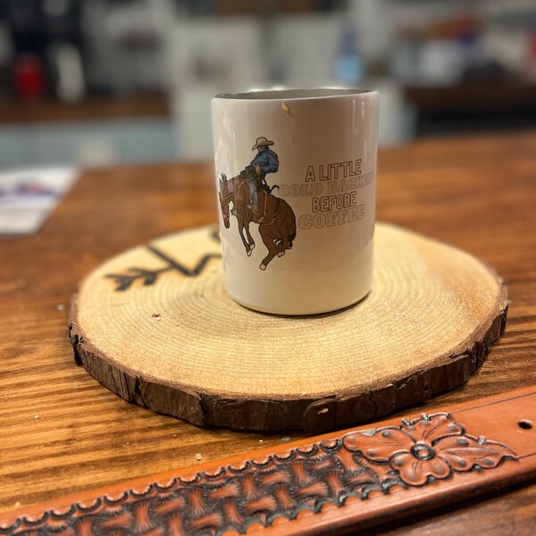 Breakaway Betty Breakaway Roping Flag - Etsy