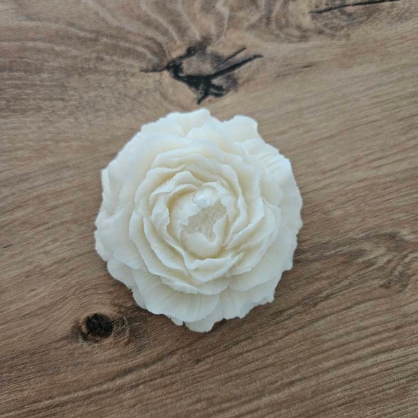 Alpaca Candle | Alpaca Candle | Spotted Alpaca | Spotted Alpaca ...