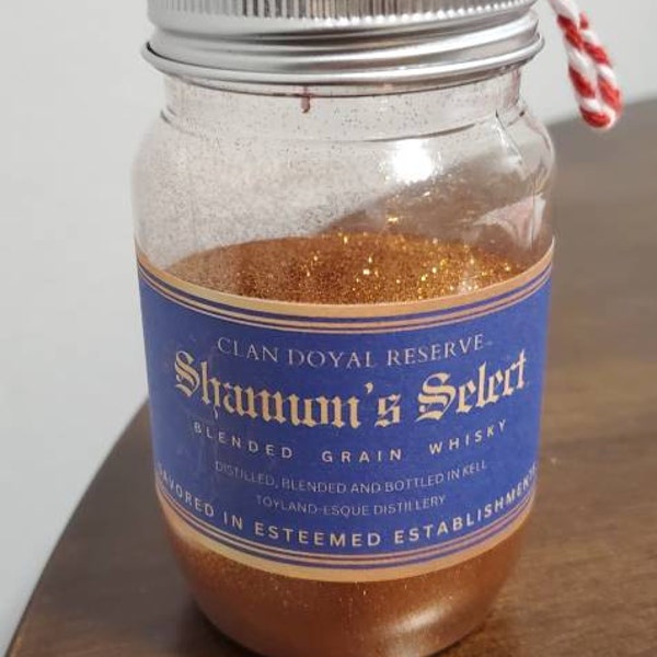 Printable Patron 200ml Bottle Label Editable Customize, Tequila ...