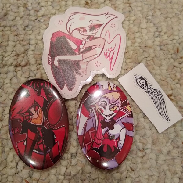 Creepy Raven Embroidered Patch Cryptid Raven Bird Crow Embroidery Patch ...