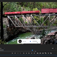 Animated Twitch Follow Button Pop-up Overlay for Stream for Obs ...