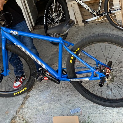 Emergency Disconnect Sticker Decal Electrician ID Label Vinyl 4 for 1 3 ...