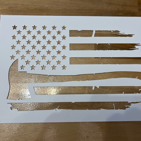 Triple Goddess Stencil: Reusable Stencils for Painting Wicca Symbols ...