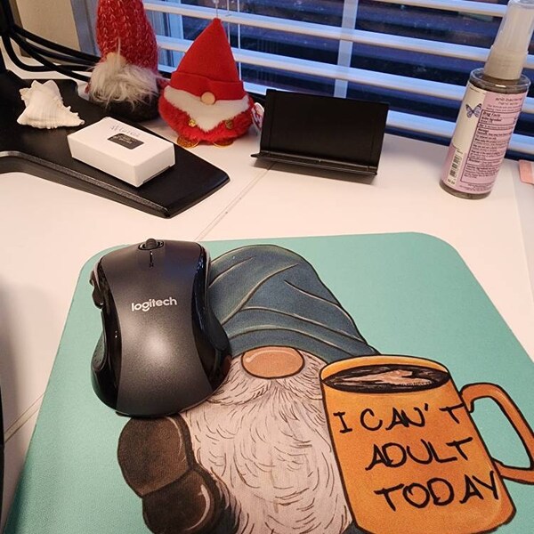 Magical Mushroom Serenity Rocks: Handpainted Art, Unique Painted Rocks ...