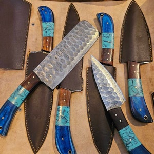 Pizza Axe, Viking Style Pizza Cutter, Handmade Viking Pizza Axe, Pizza ...