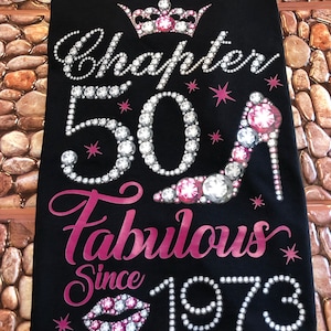 Diamond Overlay Clipart. Silver Diamond, Rhinestone Overlay Clipart ...