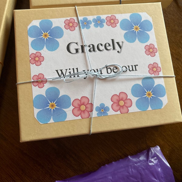 Monkey Crayon Party Favors, - Etsy