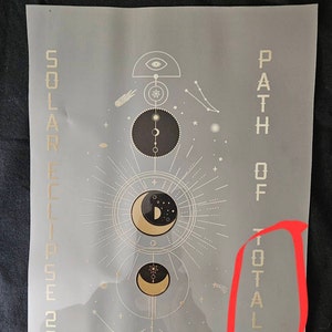 Bundle Princess Autism Png, Autism Awareness Png, Princess Png, Cartoon ...