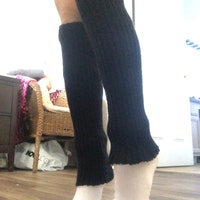 Cute Disney Mickey Mouse Ear Pocket Unisex Jersey Short Sleeve T-shirt ...