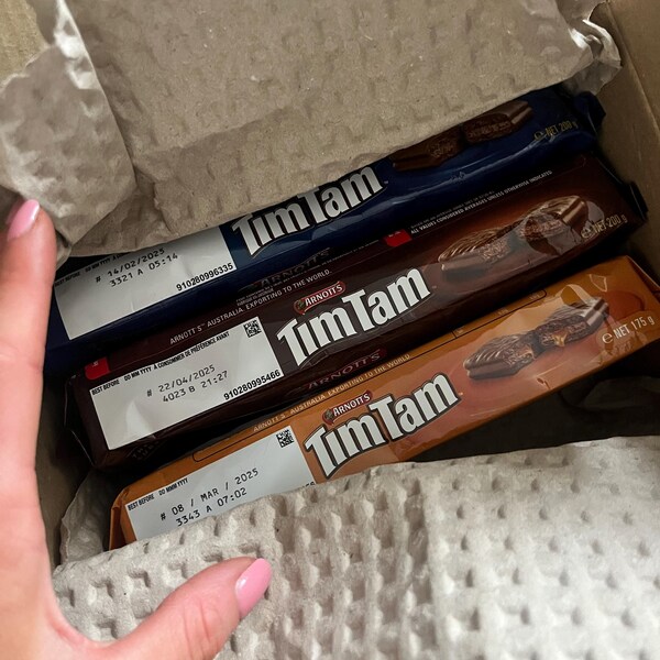 Rugrats Reptar Cereal Candy Tin by Boston America USA Import 34g Sour ...