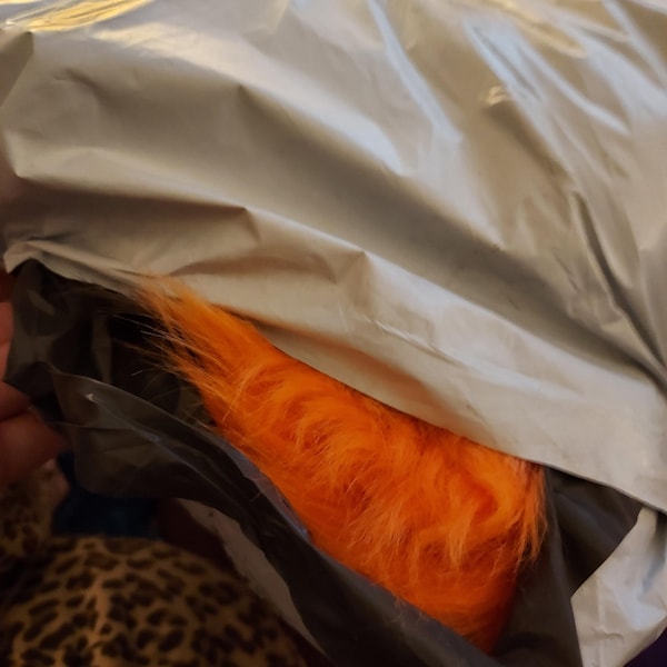 Udder Madness Fabric Upholstery Drapery Home Decor Clothing Costumes ...