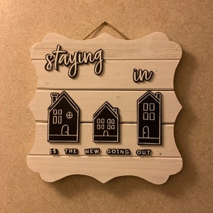 Christmas House Cutout Designs Chalk Couture House Add-ons - Etsy