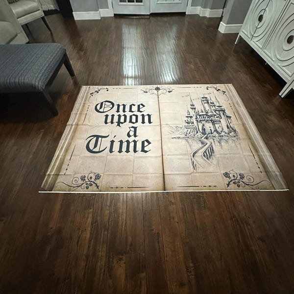 Two Little Cuties Baby Shower Backdrop Twins Orange Cuties Baby Shower ...