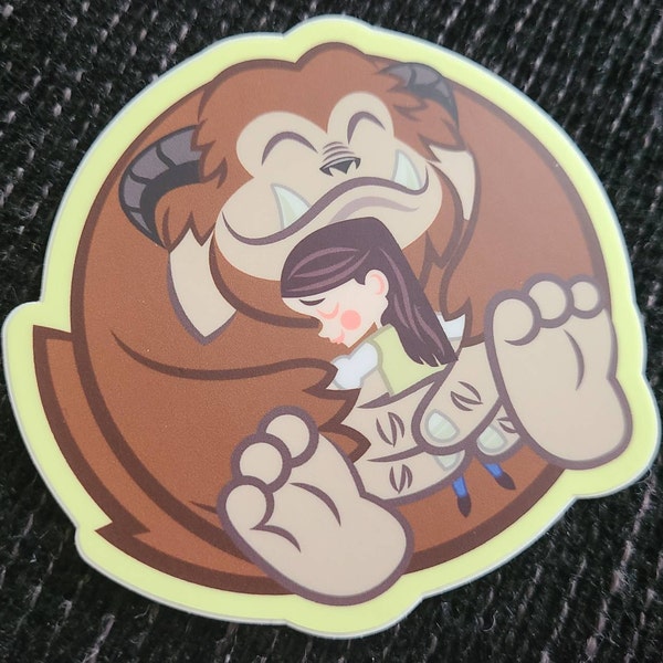 Retro 1950's Style Drunk Hobo Ghost Handmade Plush Pillow Doll! Monster ...