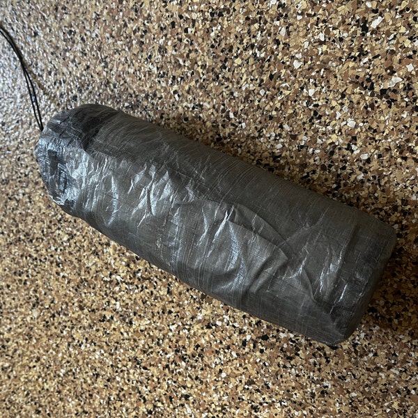 Cash Fanny Pack Ultralight Money Pouch - Etsy