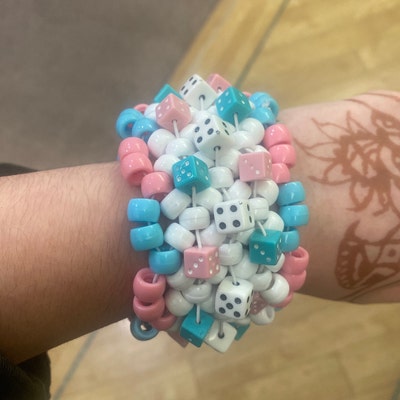 Key to the Emerald City Necklace Wizard of Oz - Etsy