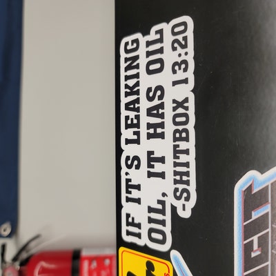 Funny UTV SXS RZR Sticker for Water Bottle Laptop Car Bumper - Etsy