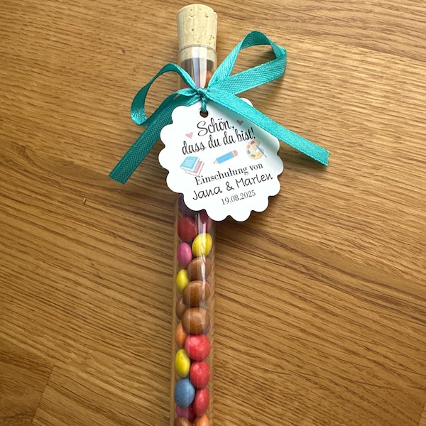 Abschiedsgeschenk Kindergarten, Lehrer/Geschenk Erzieherin Abschied ...