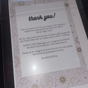 Deadpool & Wolverine Steam Deck Skin, Cartoon X Men Steam Deck OLED ...