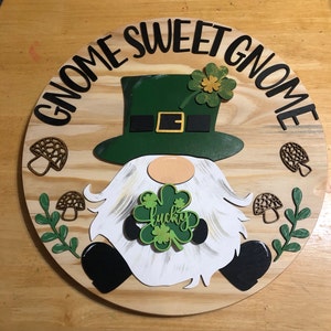 Stacking LOVE Sign File SVG, Valentine Glowforge, Luckyheartdesignsco ...