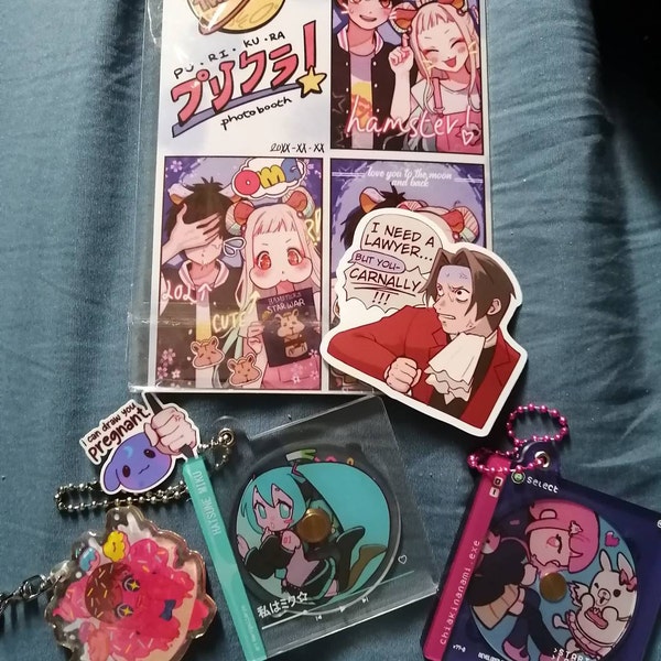 Hatsune Miku | Cinnamiku, Rabbit Hole, Fairy Pokemiku, Rotten Girl ...