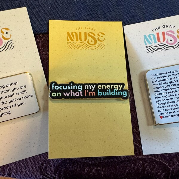 The Key to Success Matte Sticker, Inspirational Matte Sticker, Laptop ...