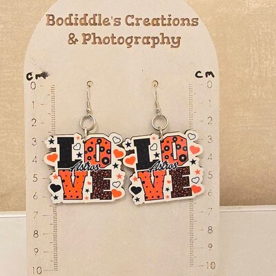 CONVERSE SVG High Top SHOE Laces Svg High Top Tumbler High Top Logo Svg ...