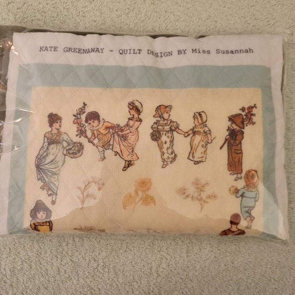 DIGITAL DOWNLOADABLE Sewing Pattern for Hitty & Blythe Dolls | PINTUCK ...