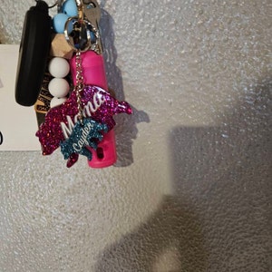 Map Tumbler 20 Oz, Epoxy Resin Compass Mug, Let the Journey Begin ...