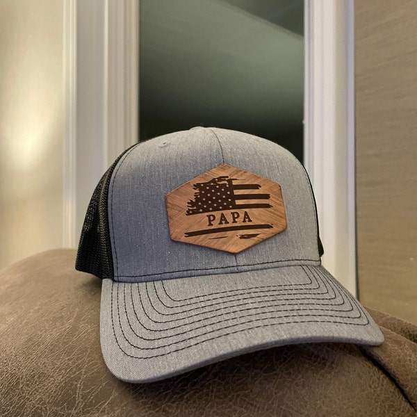 Personalized Lucky Coin Lucky Scratcher Coin Lucky Lotto Coin Lottery ...