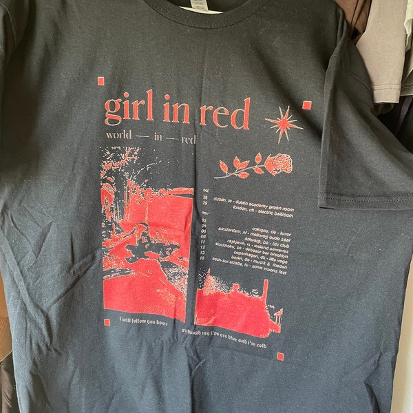 Limited BMO T-shirt Adventure Time Fan Tee Adventure Time Merch Cartoon ...