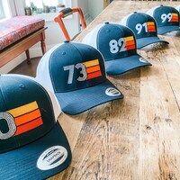 84 Vintage 1984 Retro Vinyl Decal Stickers - Etsy