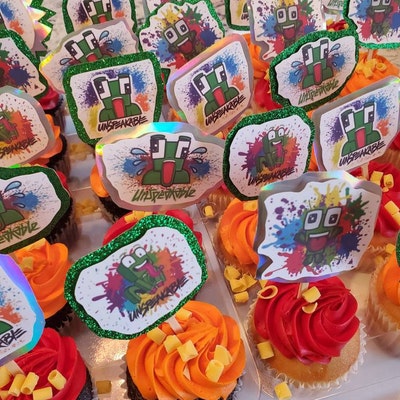 Unspeakable Frog, Unspeakable PNG, Unspeakable Gift, Unspeakable ...