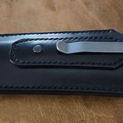 A51 Organic Leather Balm/ Leather Conditioner - Etsy