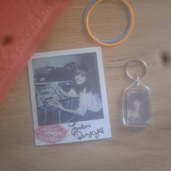 Reputation Confetti iPhone Cases different Sizes - Etsy