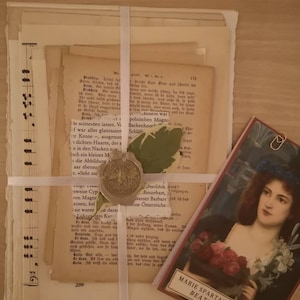 ROCOCO Stickers Classical Art Stationery 18th Century Art - Etsy