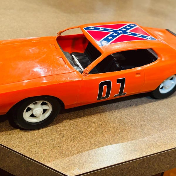 Herbie Tamiya VW Volkswagen Custom Made Decals Stickerskit Sand ...