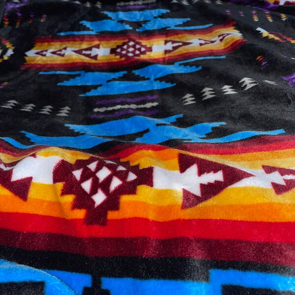 Extended Corgi Gym Bag, Duffel Bag, Canvas Travel Bag for Gym Sports ...