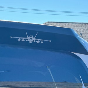 HUGINN and MUNINN With GUNGNIR Vinyl Sticker Decal Asatru Norse Thor ...