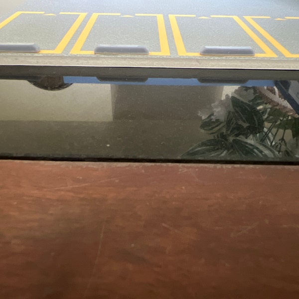 1:64 Scale Modern Mansion Diorama House for Toy Cars, Mini GT | 3D ...