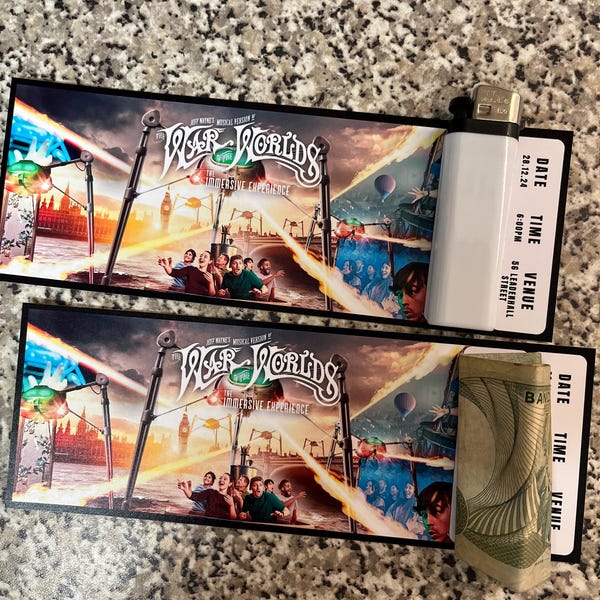 Reward Tokens SVG, Chore Tokens SVG, Glowforge Laser File, Omtech Laser ...