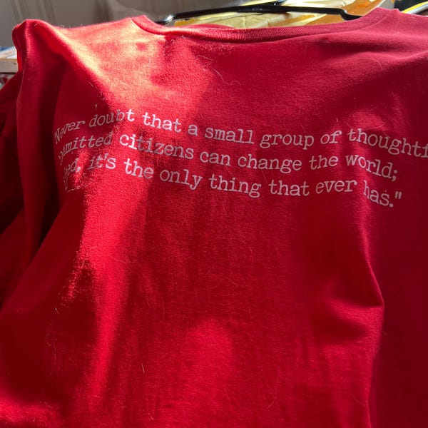 Custom Soccer Ball Shirt With Number and Name, Personalized Soccer Team ...