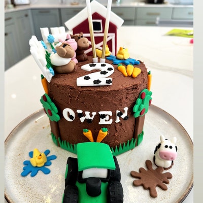 Driving Cake Topper, Driving License Cake Topper, Passing Driving Test ...