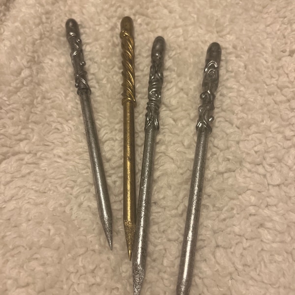 Wolfsbane Potion, Werewolf Potion, Magic Potion Bottles, Wizard Potions ...