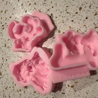 Silicone Mold Cubes - Etsy