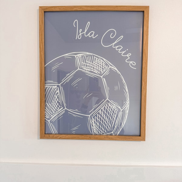 Personalized Kids Bathroom Sign for Kids Bath, Kids Bathroom Wall Decor ...