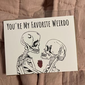 Taco Bout A Great Dad Pun Card / Handmade Greeting Cards / Play on ...