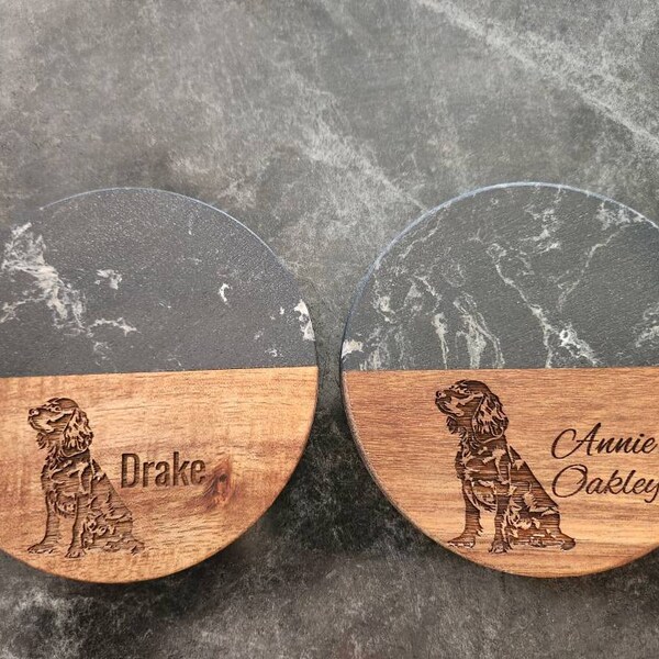 Dachshund Cutting Board, Kitchen Decor, Gift for Dog Lovers, Wooden ...