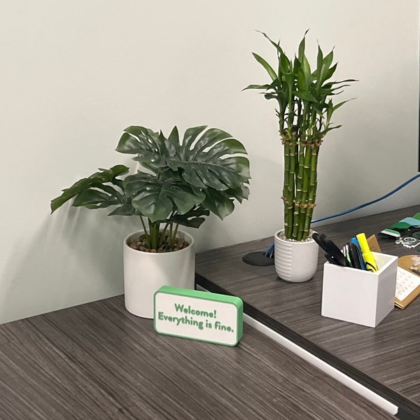 Mercedes AMG Coaster Set With Carbon Fiber Reinforced Holder | Modern ...